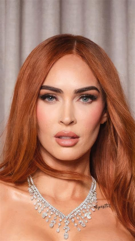 Megan Fox Celebrities Girls Photoshoot Model Hd Hd Phone Wallpaper