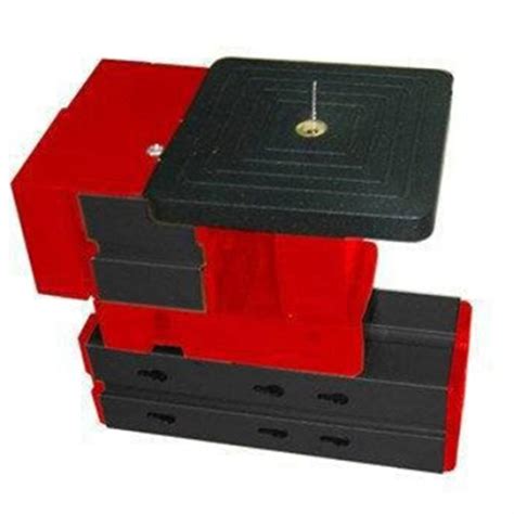 6 In 1 Multi Metal Mini Wood Lathe Motorized Jig Saw Grinder Driller