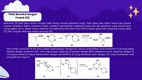 Planning Organic Synthesis Tactics Strategy And Control Pptx
