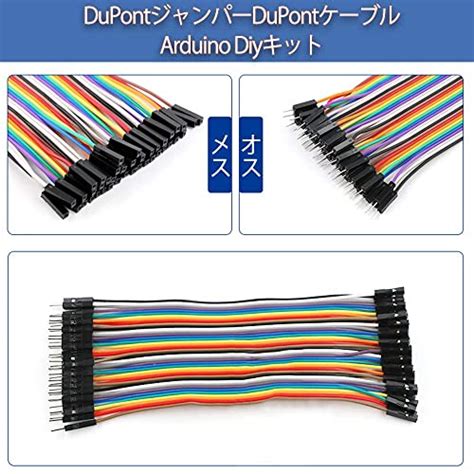 ラズパイpicoの4系統のシリアル通信uartの使い方 ロジカラブログ