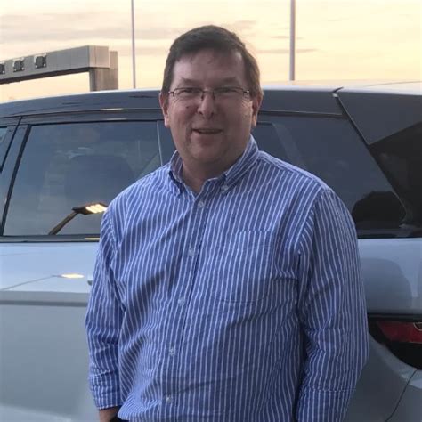 Nigel Harrison United Kingdom Professional Profile Linkedin