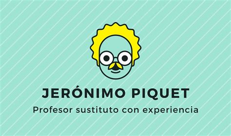 Plantillas para tarjetas de presentación bonitas Canva