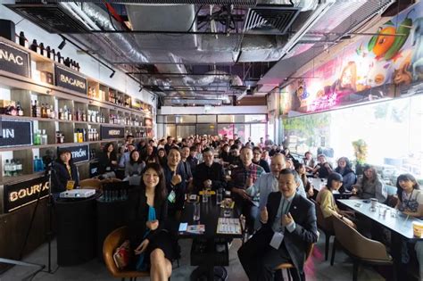 盤點新南向7年藝文交流！文化部邀10國代表 今年來台辦7場論壇 新南向政策 四方報 Nownews今日新聞