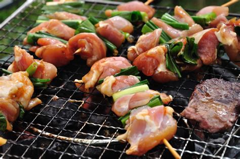 Bbq Ganref