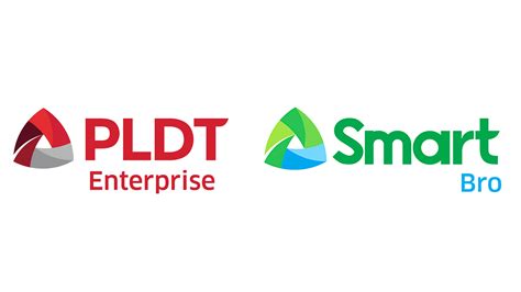 Smart Bro New Logo Smart Doubles Smart Bro Plug It Speeds To 12mbps