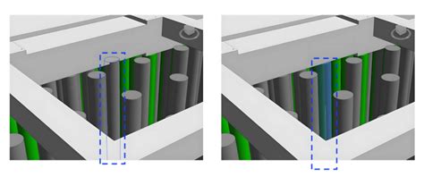 Unlocking Bim Efficiency Automating Clash Detection With Dynamo