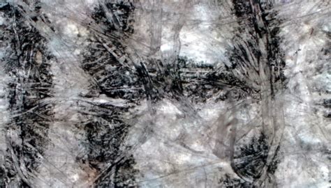 Principales Mecanismos De Secado De Tintas La Prestampa