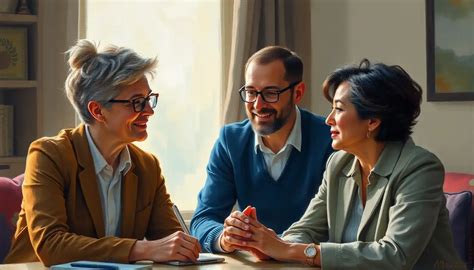 Retirement Plan Termination Guide Employers And Employees