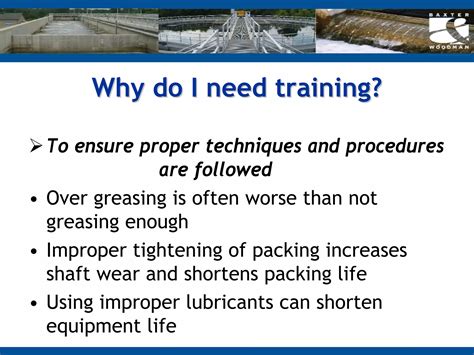 Preventative Correctivepredictive Maintenance Pdf