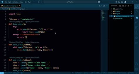 Python Programming Learningjourney Grateful Hiteshchoudhary