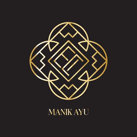 Manikayu Id Jakarta