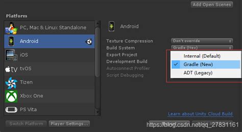 Unity热更新系列之六 Apk打包资源不压缩以及反编译重新打包压缩问题unity Android Assets文件被压缩 Csdn博客