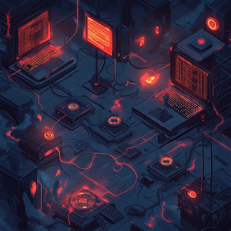 Cryptojacking How Hackers Are Mining Crypto With Your Devices And How To Stop Them Digital