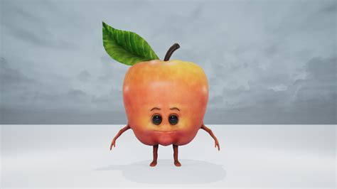 Apple Asset Cloud Apple Asset Cloud