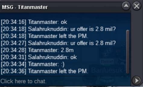 Xmas Eevee Modest Auction End Shiny And Special Pokémon Cross