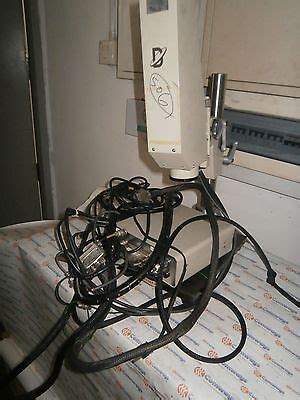 New B R E161 16 Point Input Module ECE161 0 Rev 01 00 Industrial SOL Pte Ltd