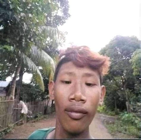 Pin Oleh Dheo Di Memes Lintas Waktu Di 2025 Wajah Lucu Gambar
