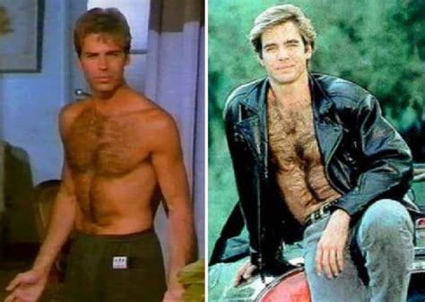 Jeff Fahey R Vintageladyboners