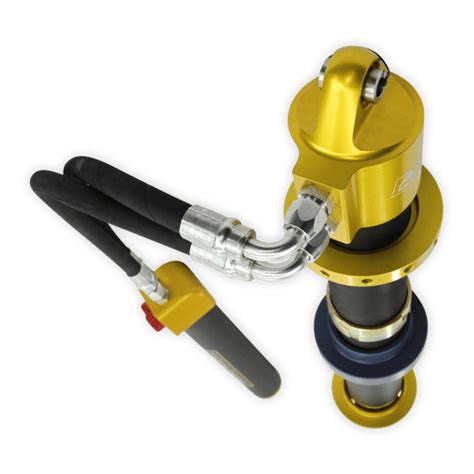 Ads Racing Shocks 300 Mbr14 000 Ads Race Multi Bypass Ring Coilover
