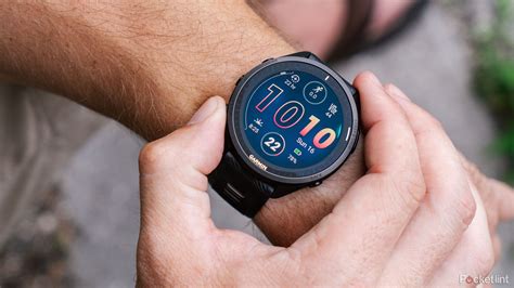 Garmin Watch New Garmin Watches 2024 Contemporary Designer Jewellery