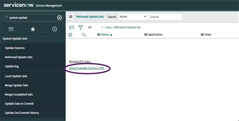Integrating Acunetix 360 With Servicenow Vulnerability Response Plugin