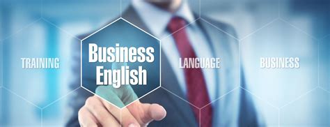 English from A to Z