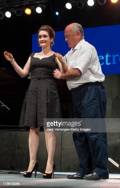 Raymond Menard Photos And Premium High Res Pictures Getty Images