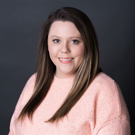 Jennifer Devore Revenue Cycle Operations Analyst Akasa Linkedin