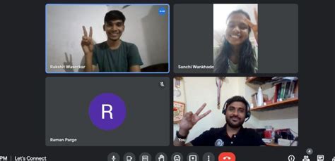 Shripad K On Linkedin Billgates Leaders Leadership Development