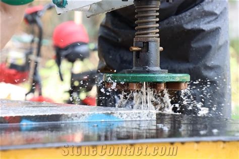 MS Manual Polishing Machine Arm Polishing Machine From China StoneContact