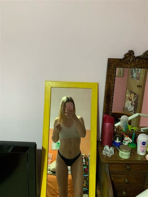 Calvinklein On Tumblr