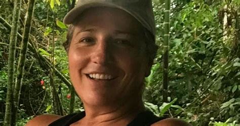 La Violencia En Chocó No Para Asesinan A Juana Perea Lideresa De