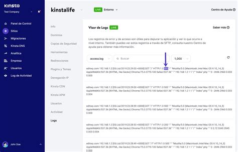Cómo Arreglar el Error al Establecer la Conexión con la Base de Datos