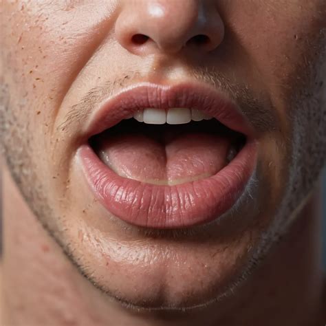 Cold Sore Medications Efficacy And Insights