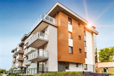 Rso Los Angeles A Landlords Ultimate Guide Lotus West Los