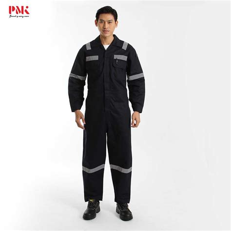 Pmk Polomaker Line Shopping