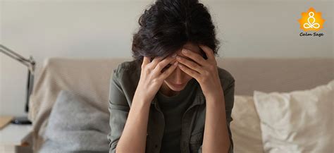 Chronic Shame What Is It And How To Let Go Of It