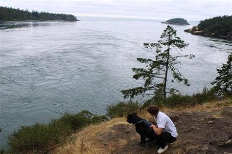 Piper Enge Piperenge • Instagram Photos And Videos