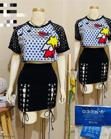 Fishnet Top Womens Fashion Tops Shirts On Carousell