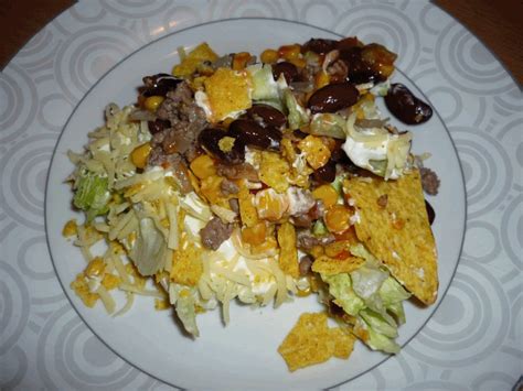 Nachos S Find And Share On Giphy