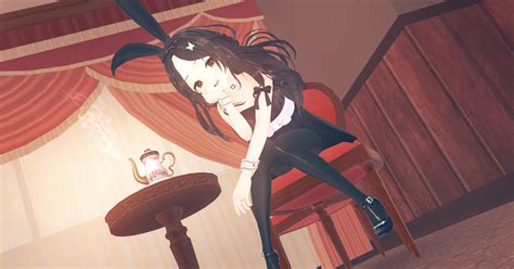 女の子 무제 よーぐるとのイラスト Pixiv
