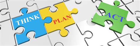 The Difference Between Efficiency Utilization And Productivity Scytec