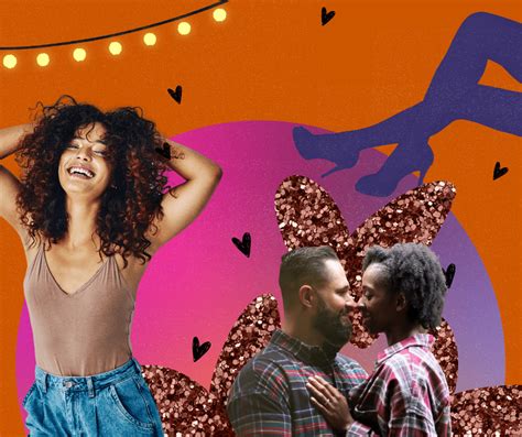 The Love Sex Relationship Glossary Rebel Love