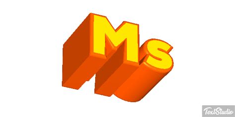 Ms Word Animated  Logo Designs