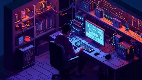 Java子菜单如何添加 Pingcode智库
