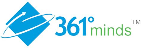 Certification Courses 361 Degree Minds Online