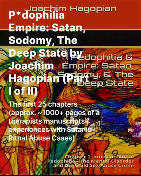 Urban Odyssey Theofficialurban • Instagram Photos And Videos