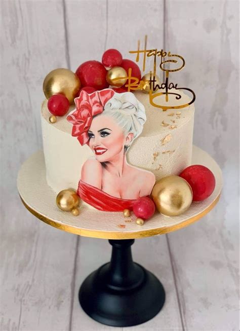 Pin On Pasta Dıs Susleme🎂