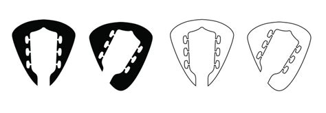 Imágenes De Headstock Descubre Bancos De Fotos Ilustraciones