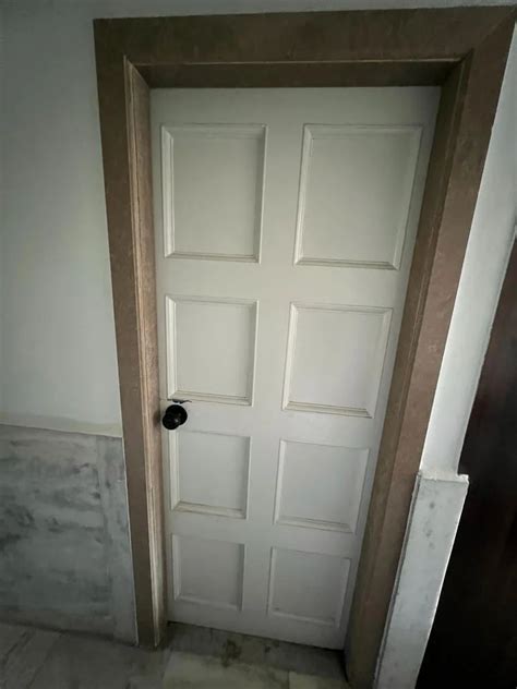 Pine Wood Moulded Door At Rs 15000piece Pine Door In Mumbai Id